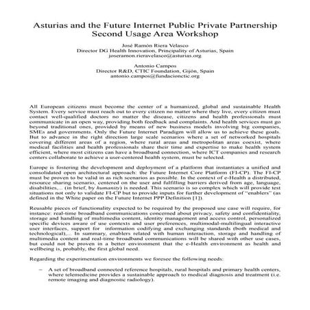 Shaping the future of Rural Primary Health Care | PPTX