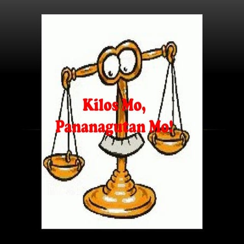 ESP MODULE 2 Grade 10 module quarter three | PPTX