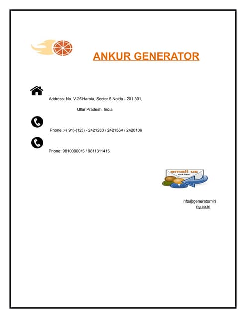 Perfect aircon | PDF