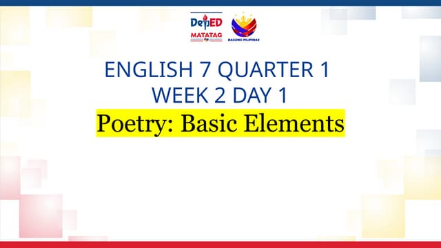 Matatag Q1_LE_English 7_Lesson 2_Week 2.docx