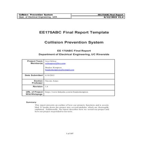 Jochoa_Bkempton_EE175_report_v14 | DOCX