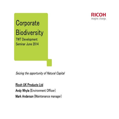 andy_whyle_and_mark_anderson_pdf_14278 | PPT