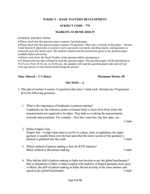 DRAFTING BASIC PATTERN.pdf