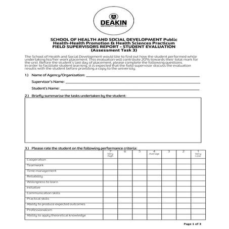 Navy_Evals | PDF