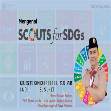 775379440-PPT-Scout-for-SDGS-Kristiono-Tripriadi (1).pptx