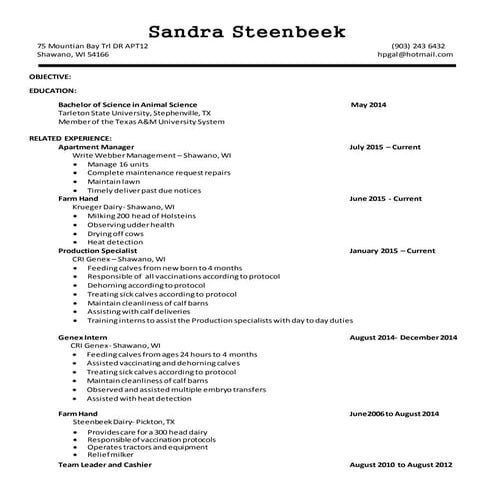 Sandra Steenbeek ( | PDF