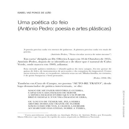 Binary numbers-7-12-2011 | PDF