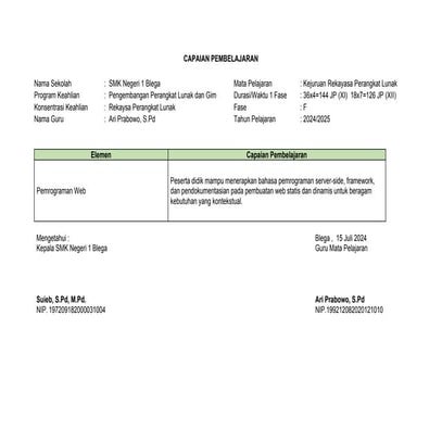 775739857-CP-ATP-MODUL-AJAR-PEMROGRAMAN-WEB-RPL.pdf