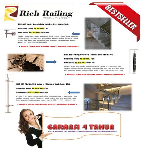 SPECIAL PRICE FOR PROJECT2 | PDF