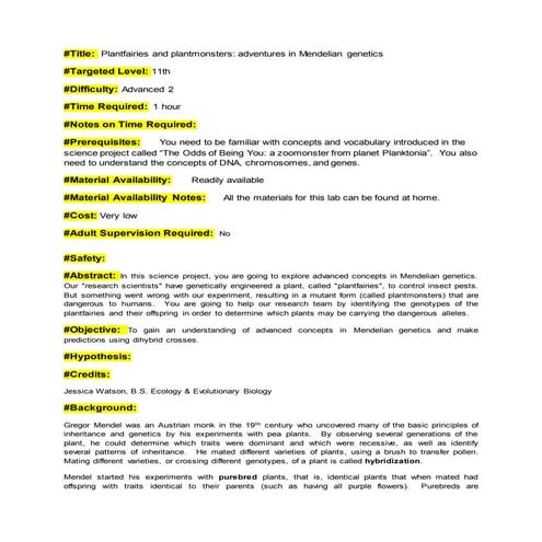 Project_2_plantmonsters_final_SciencePub_revised | PDF