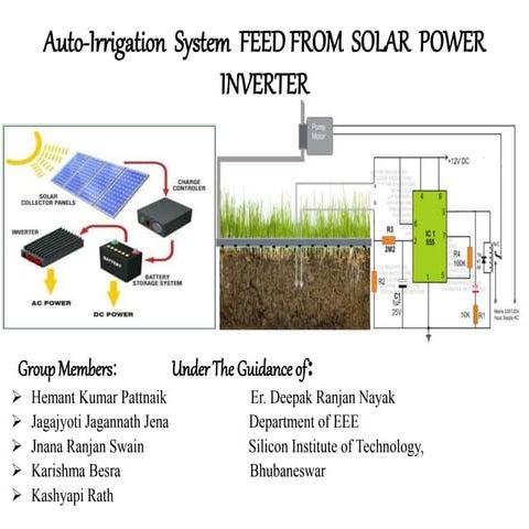 PPT_Major@2015 | PPTX