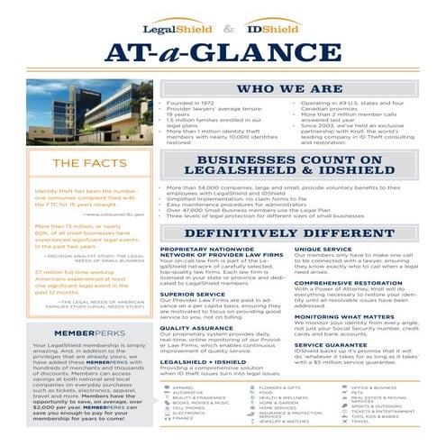 AT_a_GLANCE | PDF