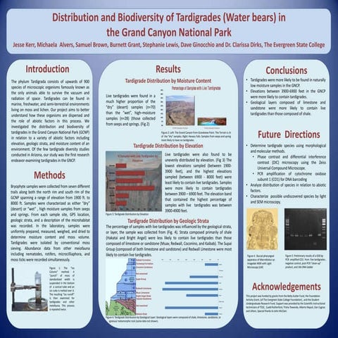 ASM Poster cd jk ma | PDF