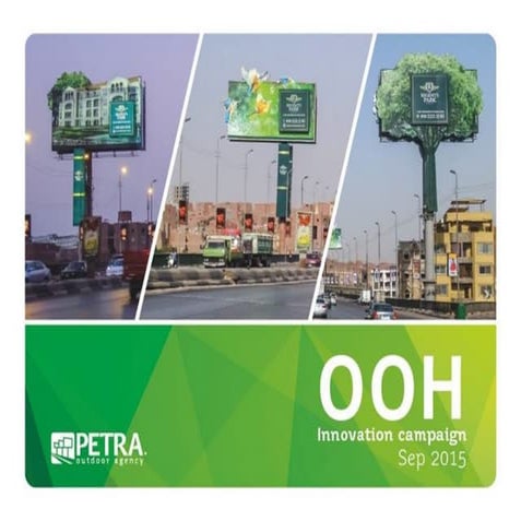 Regent's Park Innovative_OOH.PDF