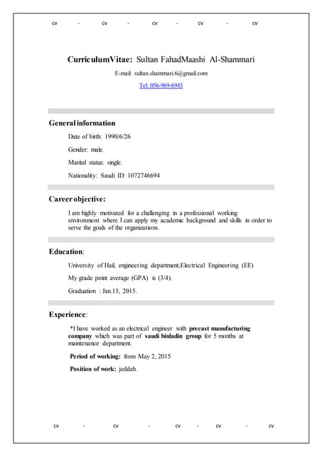 Reference Letter from Brian Foley | PDF