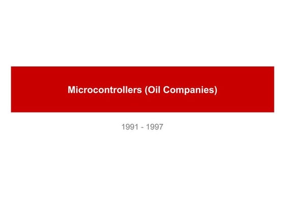 MCDARIS NAM CITATION | PDF