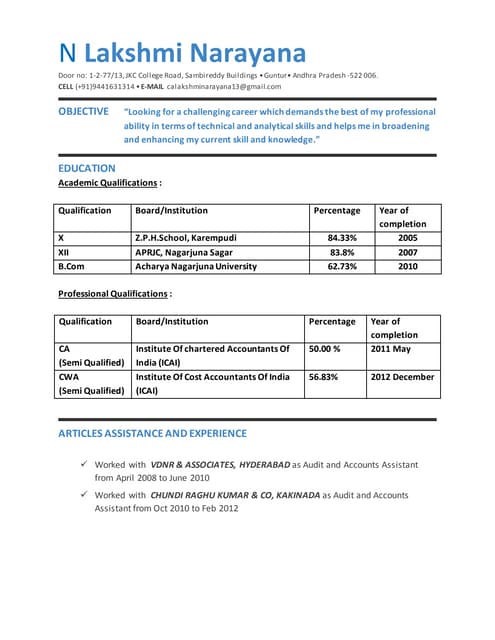 Prakhar Jain- Resume | DOC | Computing | Technology & Computing