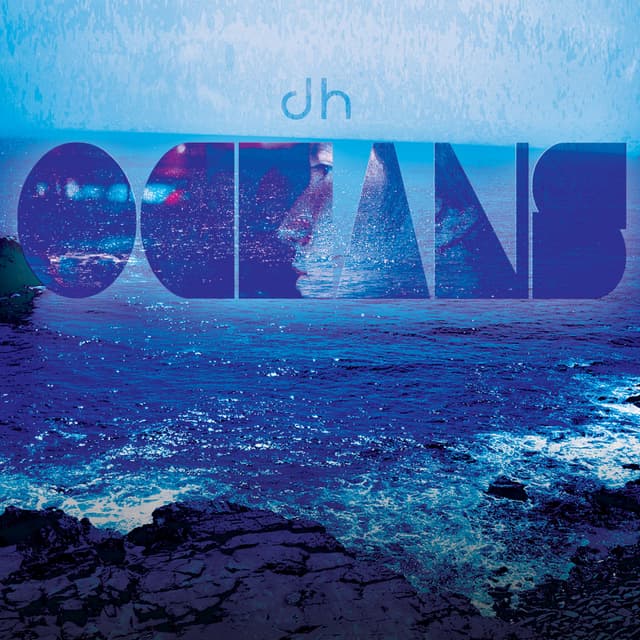 Dhernandez_AlbumArt_Portfolio_2015 | PDF