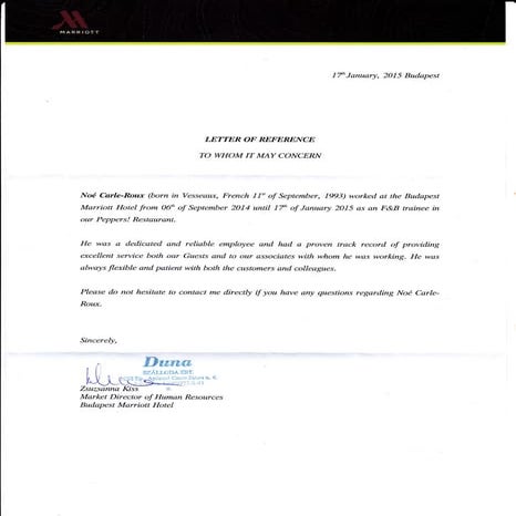 Nomination letter Hensley | DOC