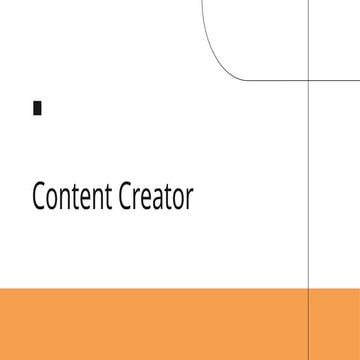 777242187-PPT-Content-Creator-KELAS.pptx