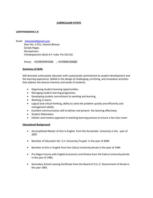 CV RIO PILAPIL_LUXEMBOURG EUROPE RESUME APPLICATION | DOCX
