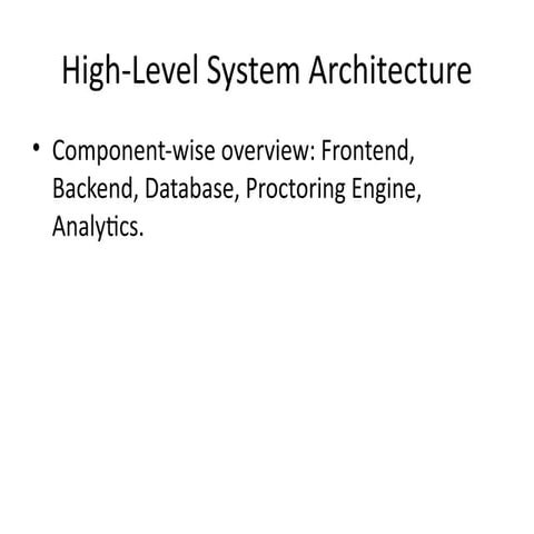 77777777.pptx 676767676767676767676767676 | PPTX