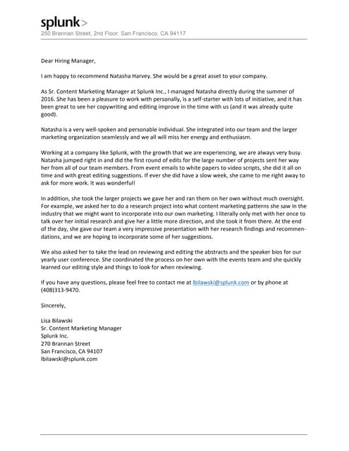 Ruby Castañeda recommendation letter-3 | PDF