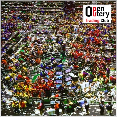 Trading Club Overview | PDF