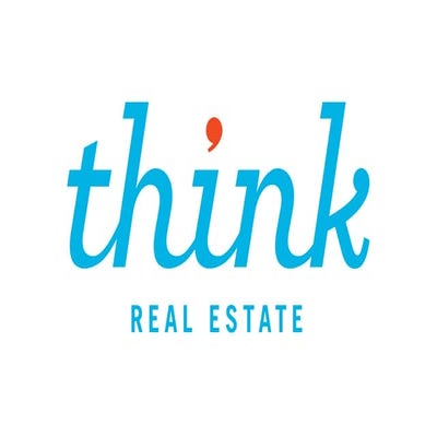 think logo blue (2) | PDF