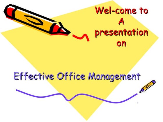 TOPIC 1 Introduction to Office Management_1.1.pptx
