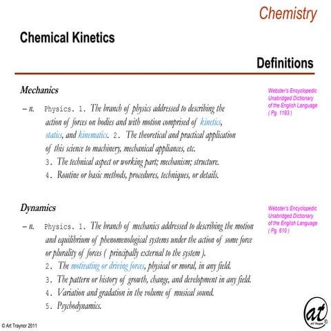 Chemistry-Chem-01_150916_01 | PDF
