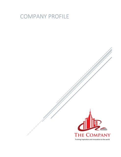 Royd Tool Group Covid-19 Signage Sheet | PDF