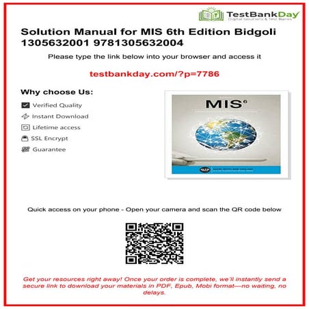 Multi-Threaded Server Client Chat Model Using Java for Efficient ...
