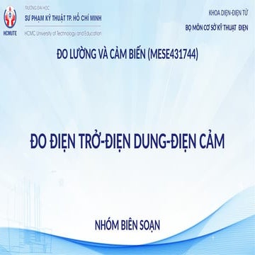 778631576-Chuong-4-DO-DIEN-TRO-DIEN-DUNG-DIEN-CAM.pptx