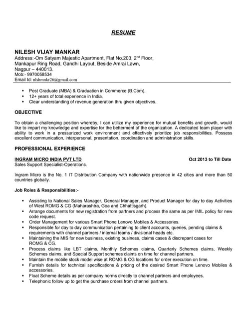 Commissioning, Shutdowns and turnarounds | PDF | Business Utilities ...
