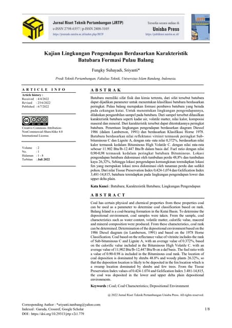 kUALITAS Batubara.pptx