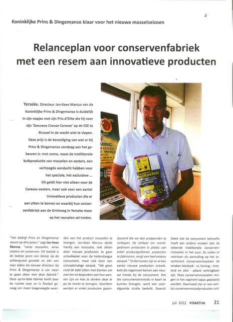 Paul Boudreaux Altec Digger Derrick Certificate | PDF