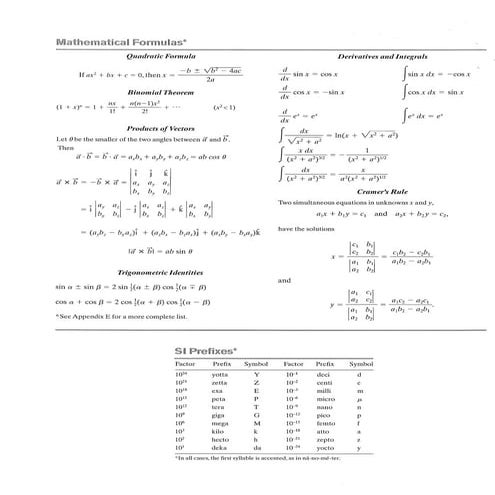 fundamentals-of-physics-9 e-halliday-resnick-walker | PDF
