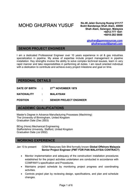 Contract Manager Resume 2-13-2017 | DOCX