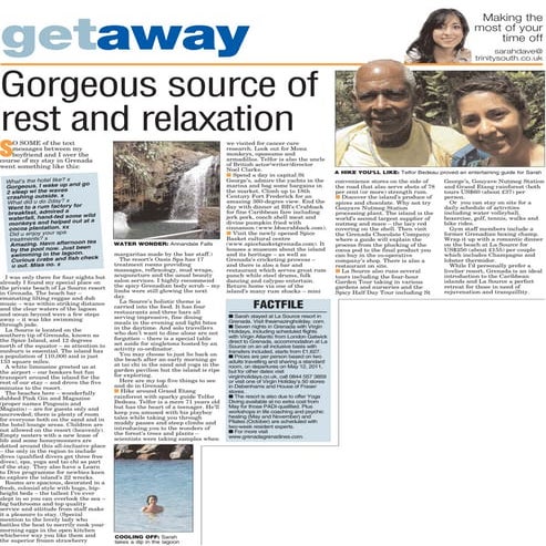 Camplylemcleodmarketingflyer