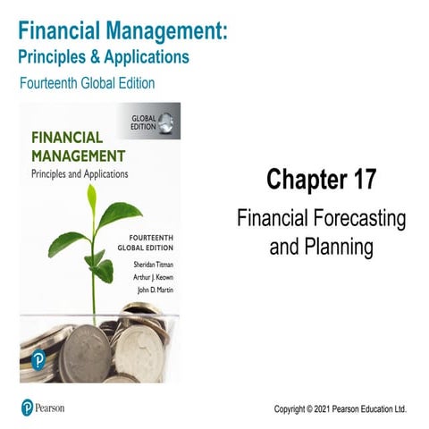 779791301-Pertemuan-4-Titman-PPT-CH17-1.pptx