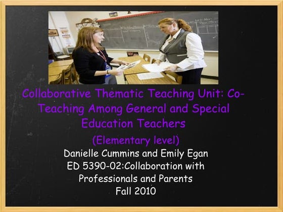 Direct Instruction Lesson- The Solar System: To Infinity and Beyond | DOC