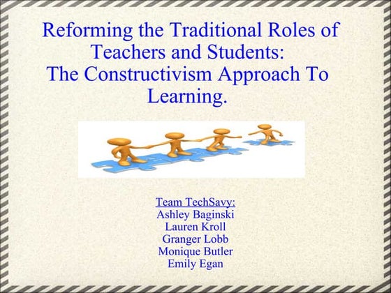 Emily Egan IPM lesson plan | PDF