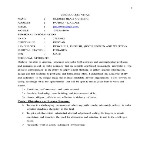 jilali(1) | DOCX