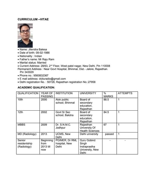 Kusta usu reference | PDF | Physical Therapy | Wellness