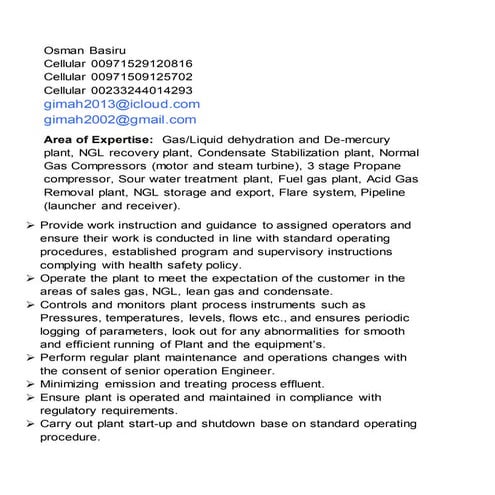 ADNOC | DOCX | Business | Business and Finance