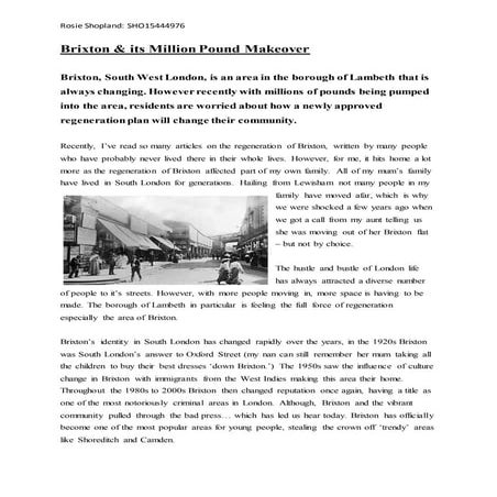 Alelign Aschale's CV | PDF