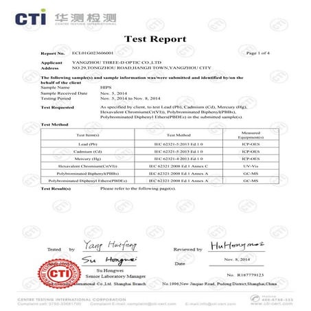 ECL01G023606001.PDF