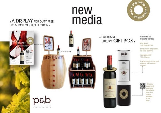 blue ocean certificate | PDF