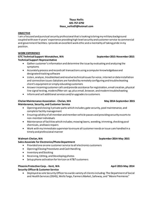 Subsea bullseye Slope Indicators | PDF